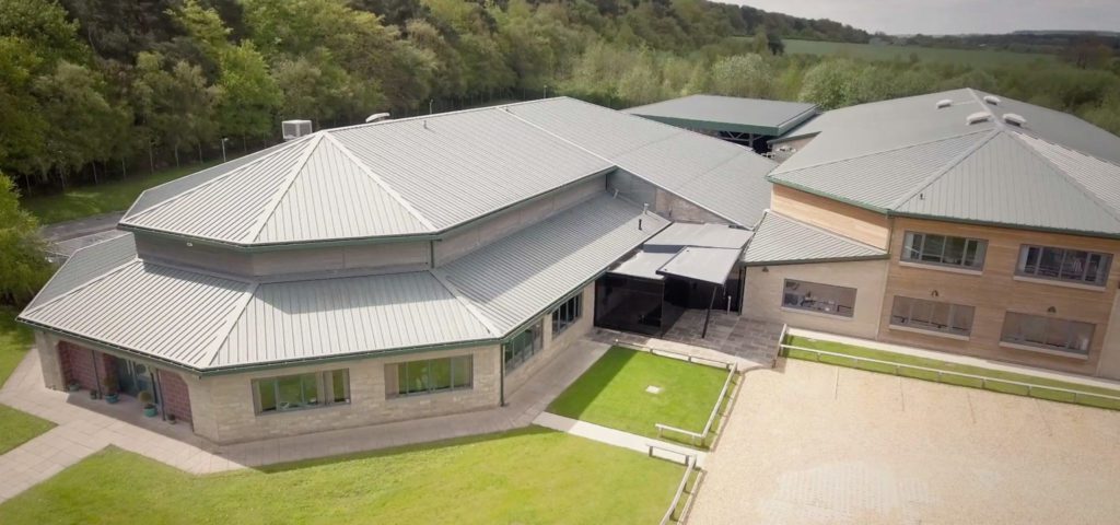 Harrogate Spring WaterHarrogate Spring Water Celebrates B Corp ...